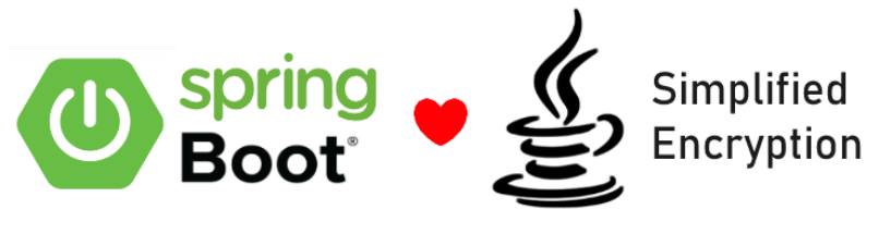 Simplified credential encryption using Jasypt | by Arshdeep . | Medium