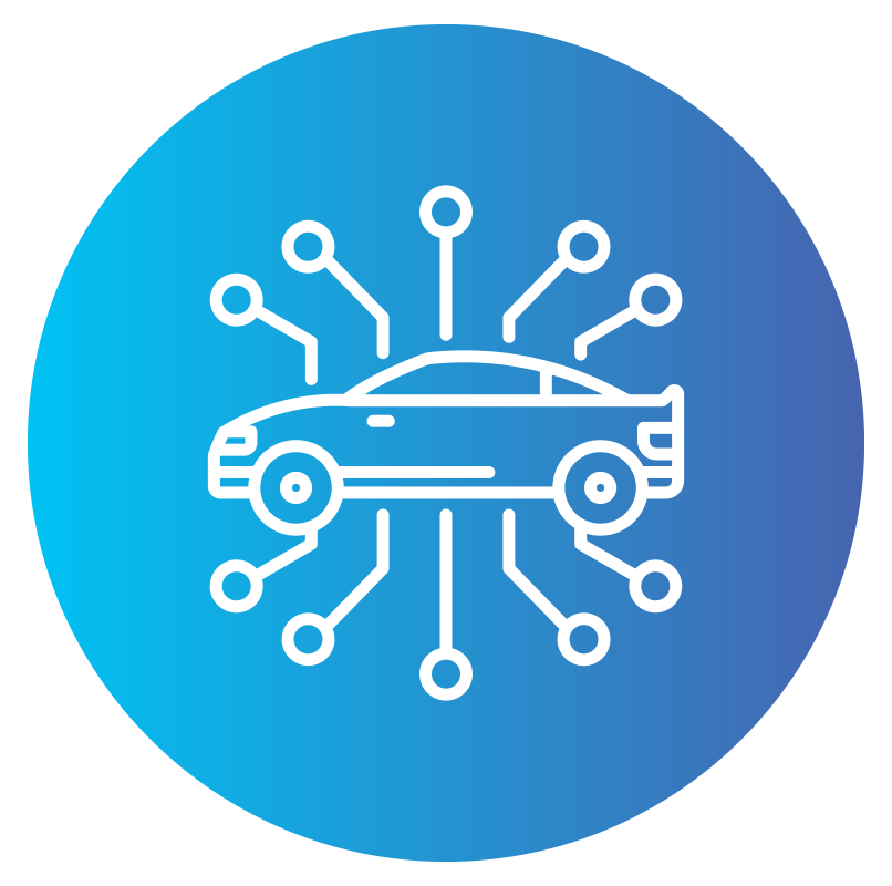 Launching Soon! - Fast And Ai - Medium