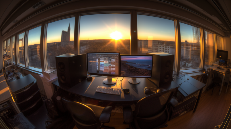 Cash In On Coding Harnessing The Power Of Python For Web Scraping And