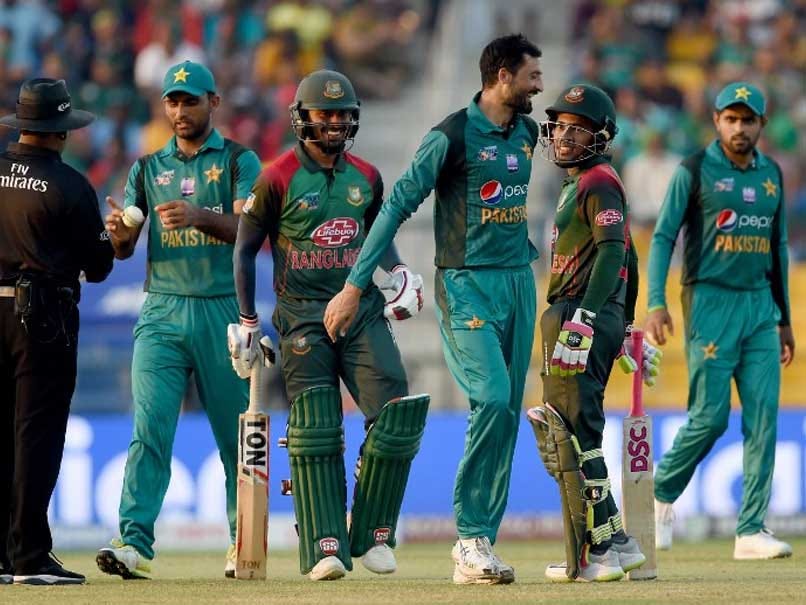 Cornered Tigers and The Tigers. Analysis on The Tigers Clean Sweep | by ...