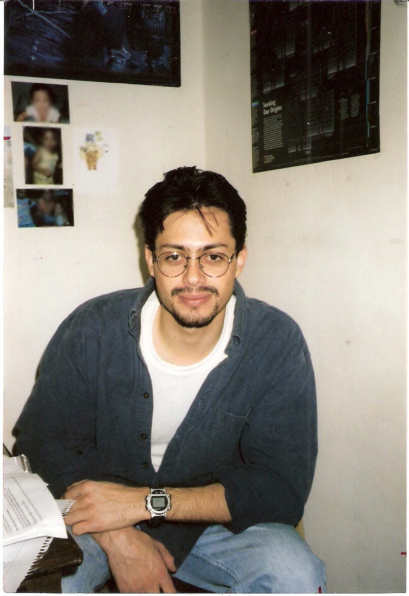 News of Death Does Not Wait Until You are Done in the Bathroom | by ...