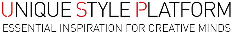 UNIQUE STYLE PLATFORM – Medium