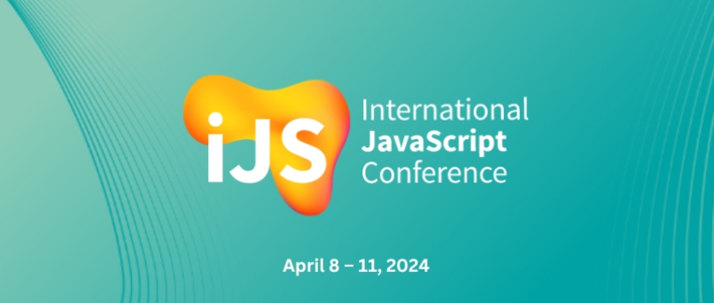 International Javascript Conference 2024 | by Jamescolin | Medium
