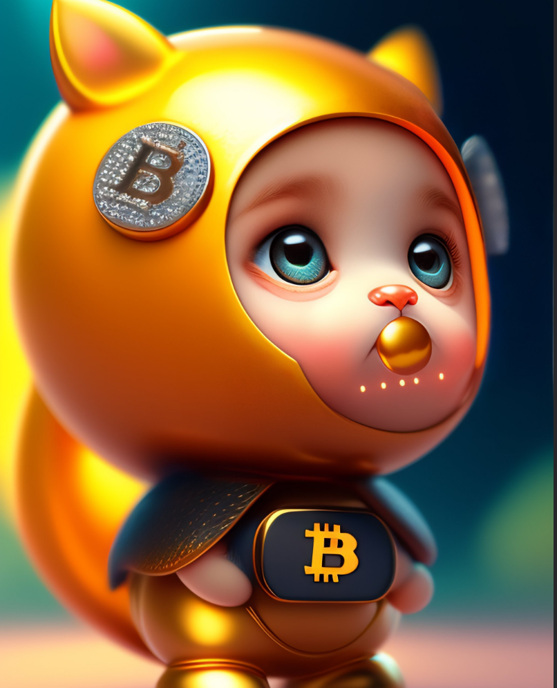 A Comprehensive Guide to Crypto Information Websites for Beginners to ...