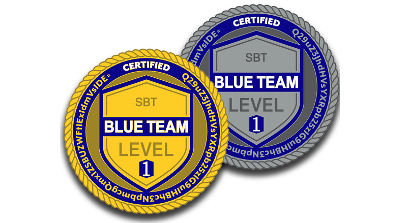 BTL1 Tips & Insights for Cyber Defenders | InfoSec Write-ups