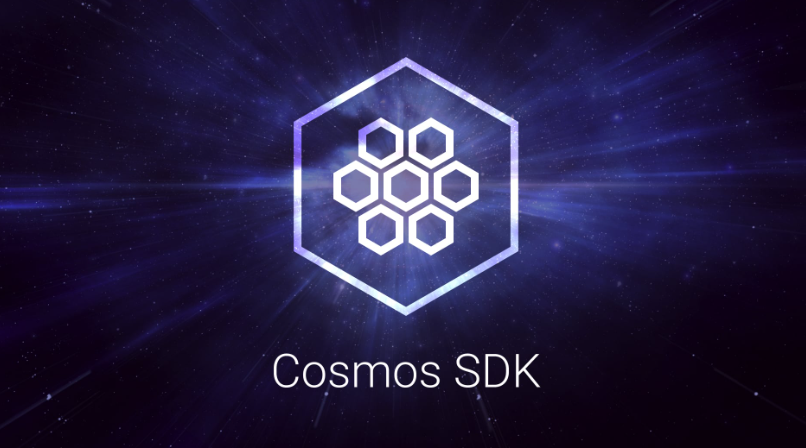 Cosmos’a Genel Bir Bakış. Cosmos SDK nedir? Cosmos SDK, Cosmos… | by ...