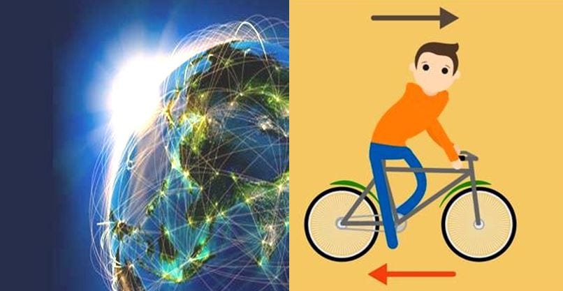 Internet a Necessary Evil. Class 8th NCERT science textbook, class ...