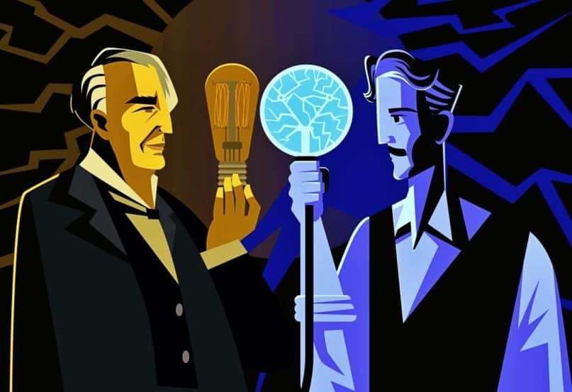 Finding Your Creative Genius. Practical Tips to Do Your Best Work | by ...