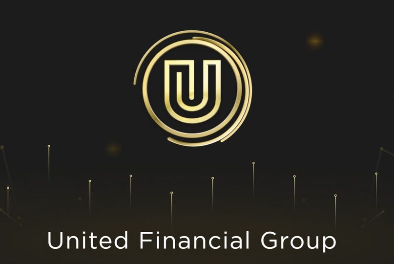 United Financial Group. ufgroup.pro | by United financial group | Medium