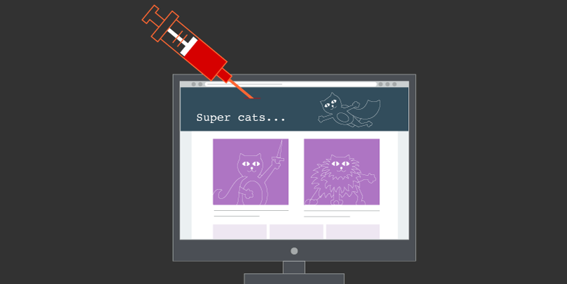 Bug Bounty Hunting: Web Vulnerability (Template Injection) | by ...