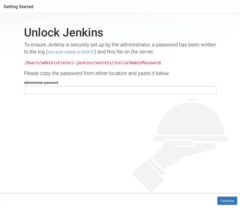 How to Install and Configure Jenkins on the Mac OS | by Shabane G. | Medium