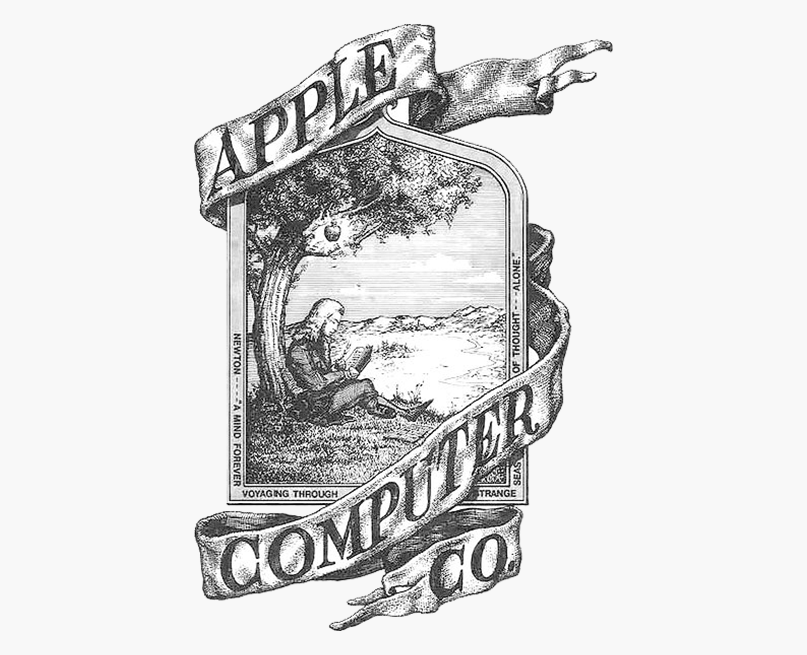 5 interesting facts about Apple Inc. you need to know | by Arpit ...