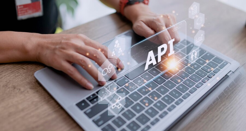 Demystifying the Google Ads API: A Comprehensive Guide | by Iwebnext | Medium