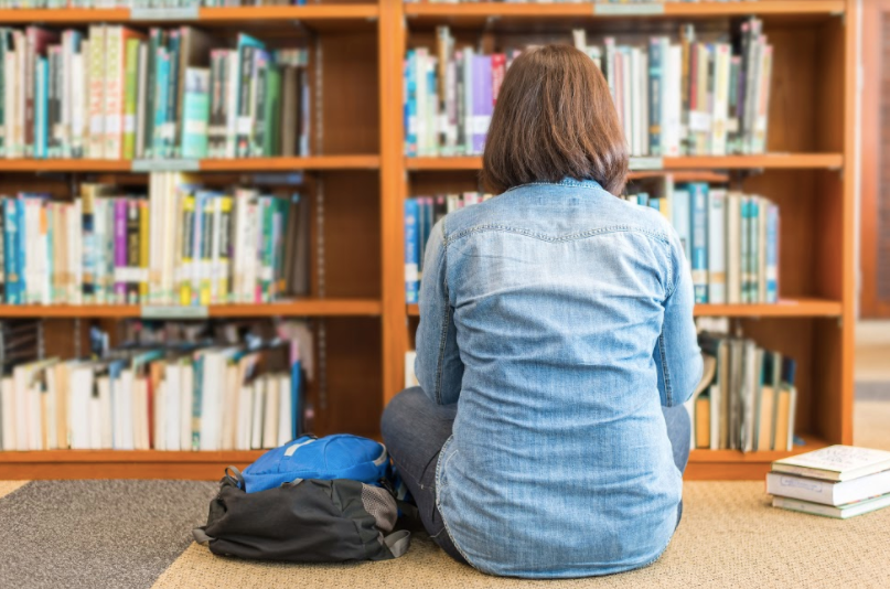 Innovative Ways Libraries Are Helping Communities During COVID | by ...