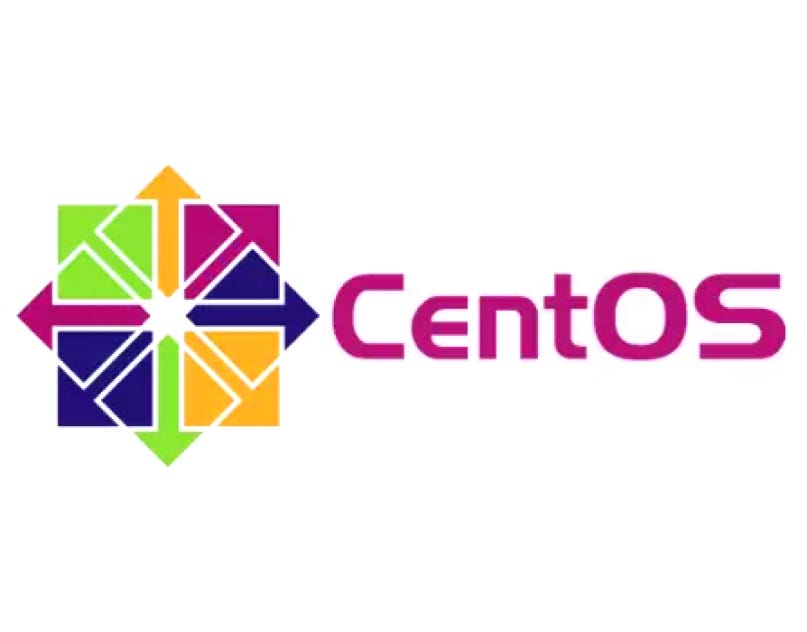 Versions Of CentOS — And What is CentOS | by David Jonson | Sep, 2023 ...