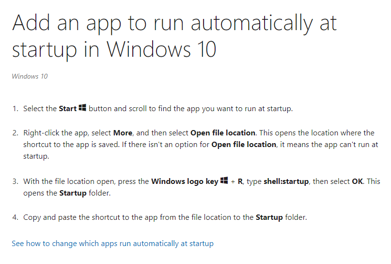 launch-a-tornado-app-on-windows-server-startup-alessandro-medium