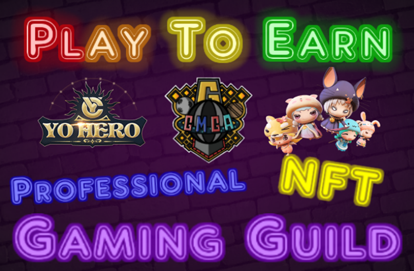 Play this game to help you save a lot of time and earn money! | by Game ...