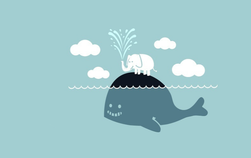 gookit/goutil v0.7.1 Released: Enhanced Toolset and Usage Optimization | by Simon Tony | Aug ...