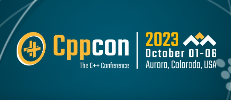 CppCon 2023 - Jamescolin - Medium
