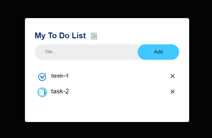 My Internship Experience at Let’sGrowMore Community | by Falguni | May, 2023 | Medium