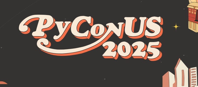 December 2024 - Python’s Progress and Community Highlights | by Py-Core ...