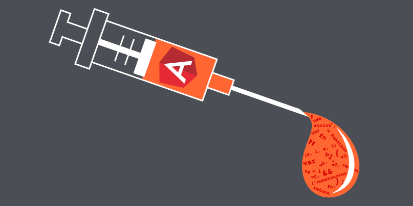 Bug Bounty Hunter — Let’s look at the CSTI attack method from every ...