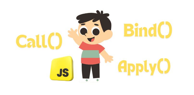 Call Bind And Apply In Js Bind Call And Apply In Javascript By Tushar Nagre Medium