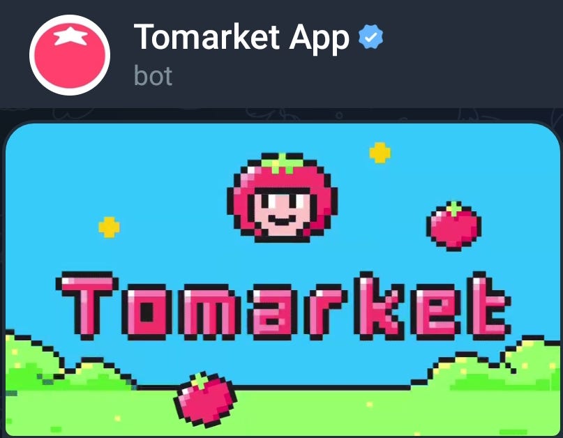 Tomarket Airdrop Listing Date, Price Prediction And Eligibility ...