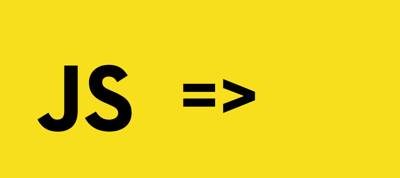 Javascript arrow function =>. Let’s create a function that squares a ...