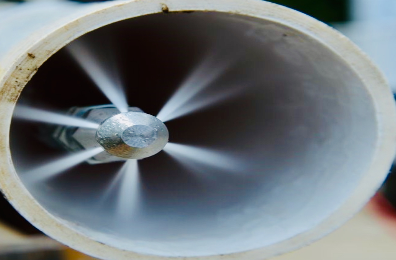 Revitalize Your Pipes: Austin’s Premier Sewer Jetting Services ...