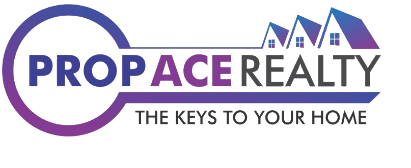 Benefits of Hiring a Commercial Real Estate Agent | by Prop Ace Reality ...