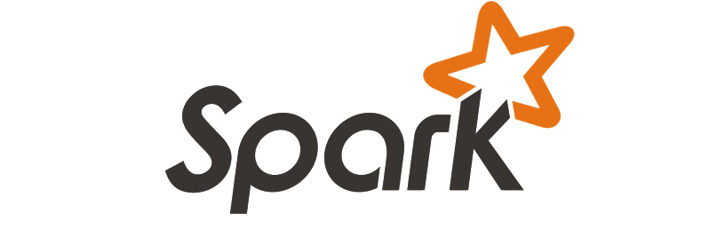 Spark Series (1): Installing Apache Spark 3.2.1 on macOS & Running your first Spark program in ...