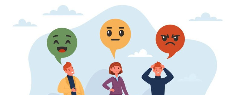 Sentiment Analysis and Gradio App on COVID Vaccination | by Seth Opare ...