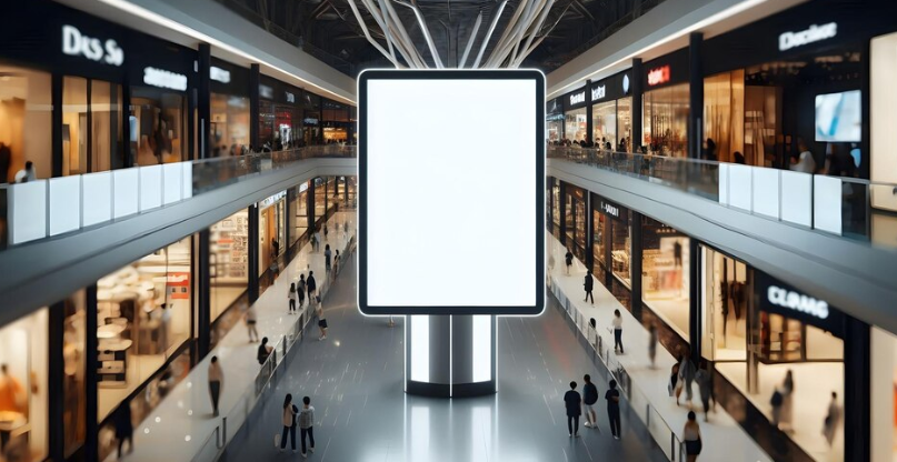 Leading Sign Board Suppliers in Dubai and the UAE: Your Guide to ...
