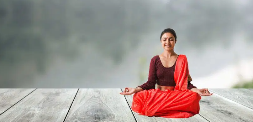 Holistic Well-Being Through Inner Wellness | by Nextwealth | Medium