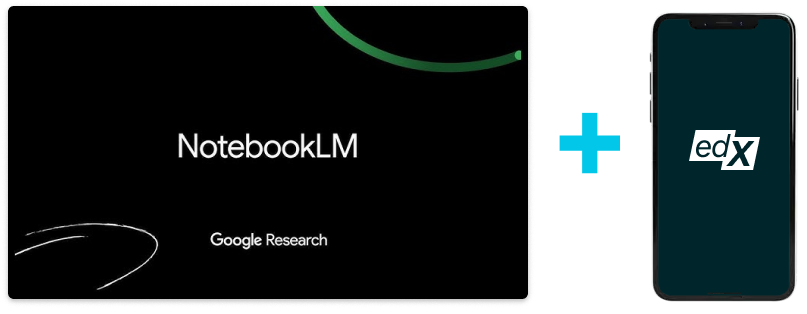 Accelerate Your UX Research with NotebookLM: My Experience as a Product ...
