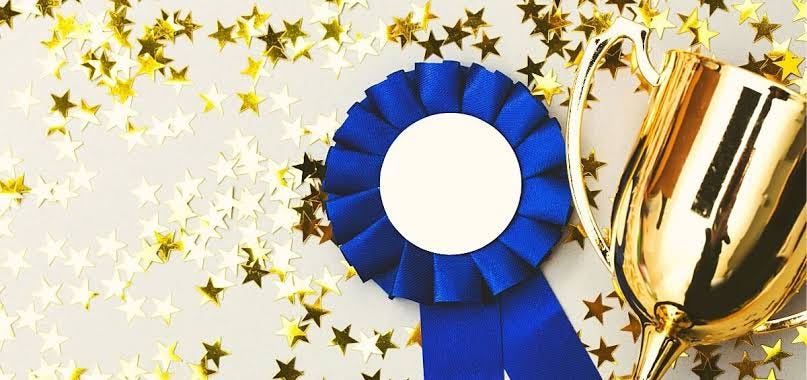 High Achievers Celebration for Session 2022-23 | by Salmazaheer | Medium
