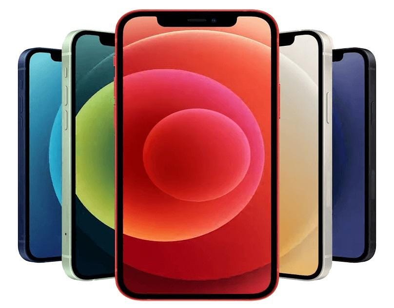 Apple iPhone at a discount. For any individual who needs to wander ...