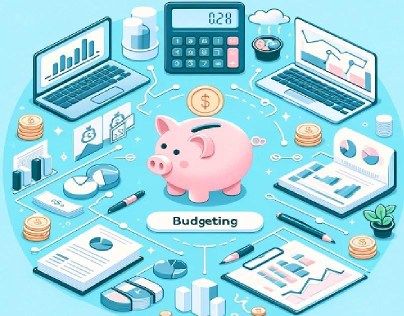 The Evolution and Benefits of Virtual Payout Services in India | by ...