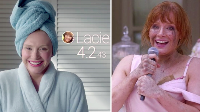 The Ethical Nightmare of “Nosedive”: What Black Mirror Teaches Us About ...