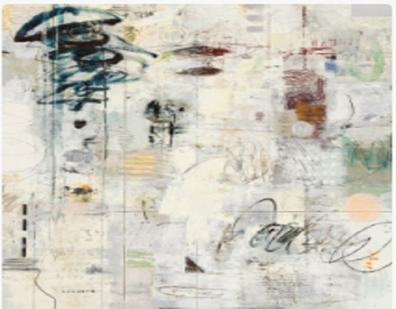 How to Become a Self-Supporting Artist | by Artandsuccess | Medium