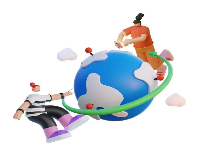 What Makes VoIP-Based Telephony Solutions Necessary for Hospitals in ...