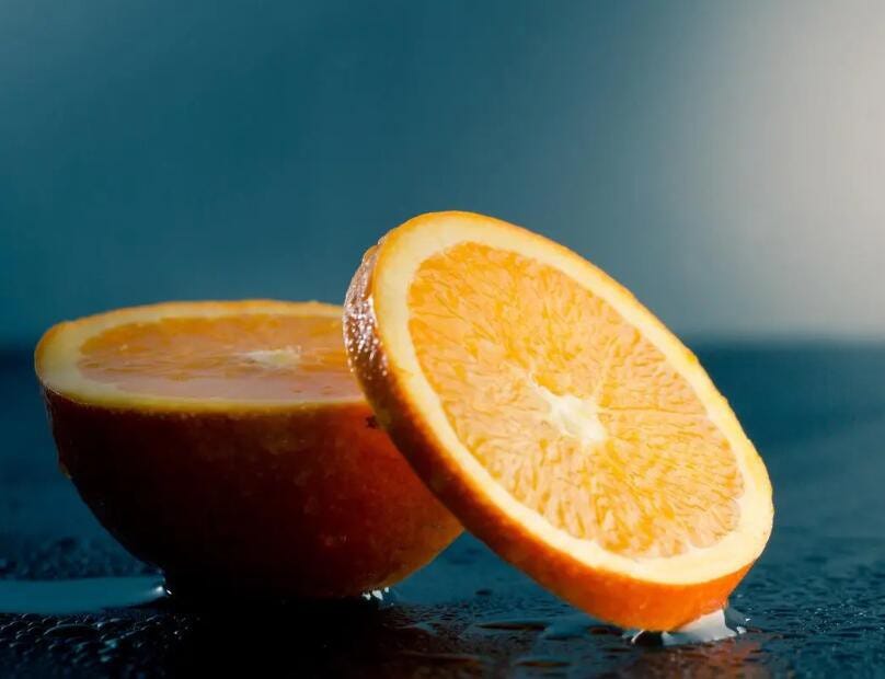 What Is Bitter Orange Extract Used For？ | by JOYWIN Natural Products ...