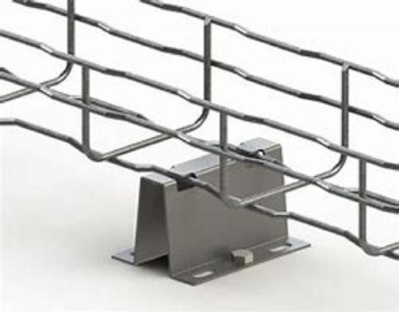 What You Need to Know Before Purchasing Wire Baskets | by Fixs | Medium