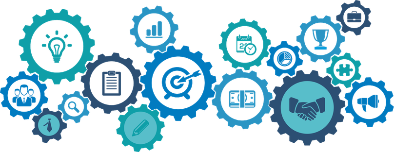 Building JavaScript Microservices with Node.js | by Maciej Treder | The Startup | Medium