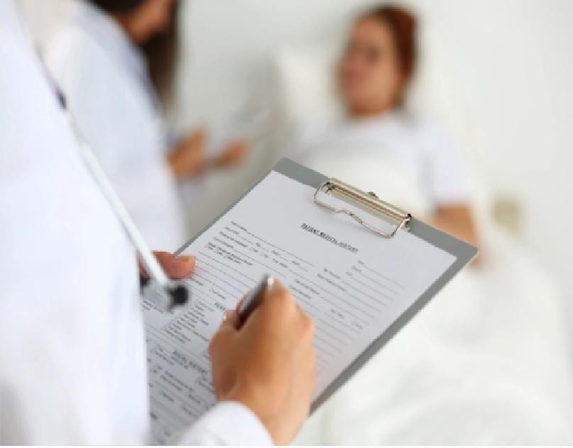 Achieve Your Goals with Virtual Weight Loss Consultations | by ...