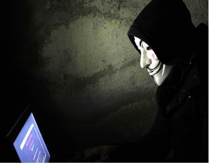 The Ethical Considerations of Hiring an Instagram Hacker: What You Need ...