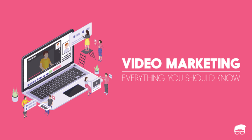 What Is Video Marketing? [A Detailed Guide For Beginners] | by ...