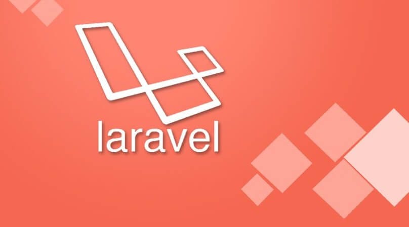 An overview of Laravel in 2019. Laravel PHP Framework is built by… | by ...